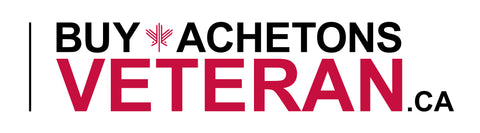 The TimeOut Tribe story