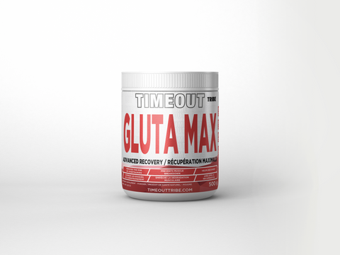 WORKER – TimeOut Tribe