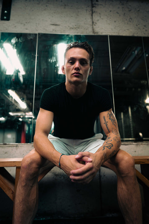 Partners – TimeOut Tribe