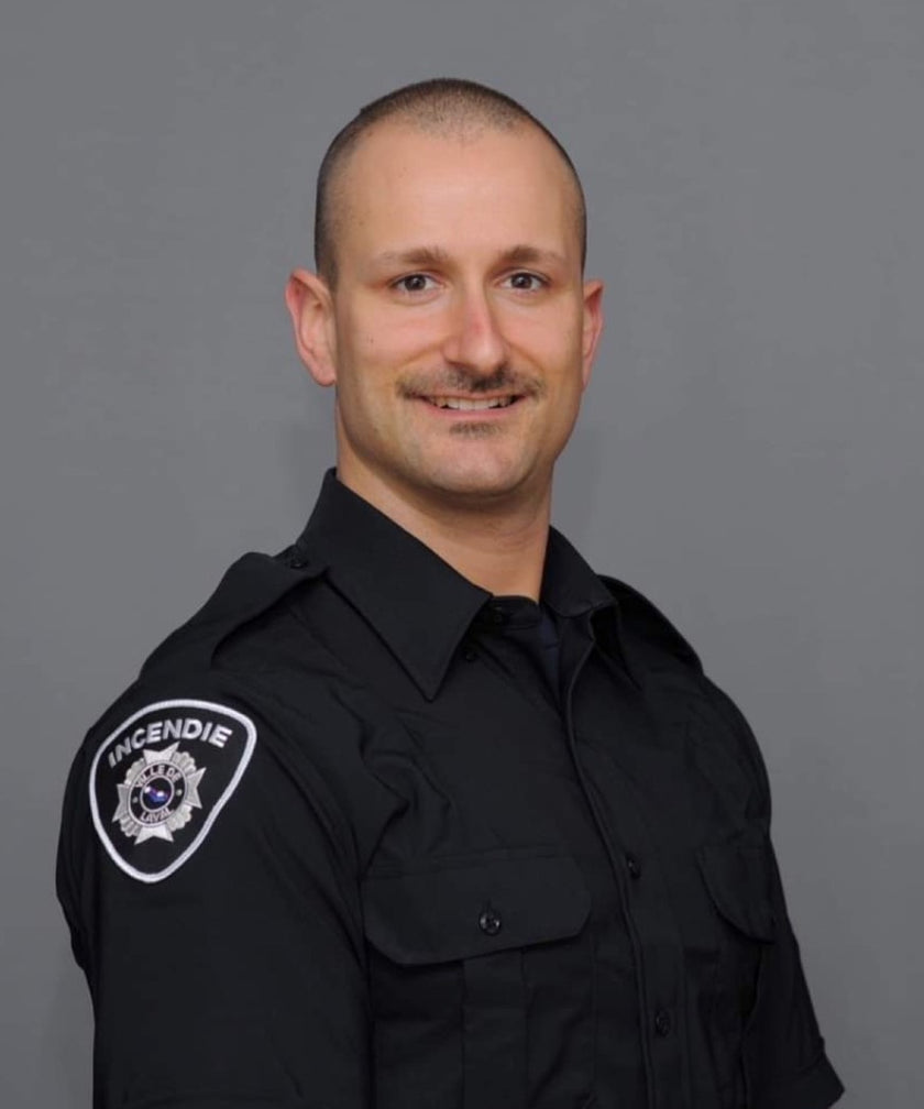 Partners – TimeOut Tribe