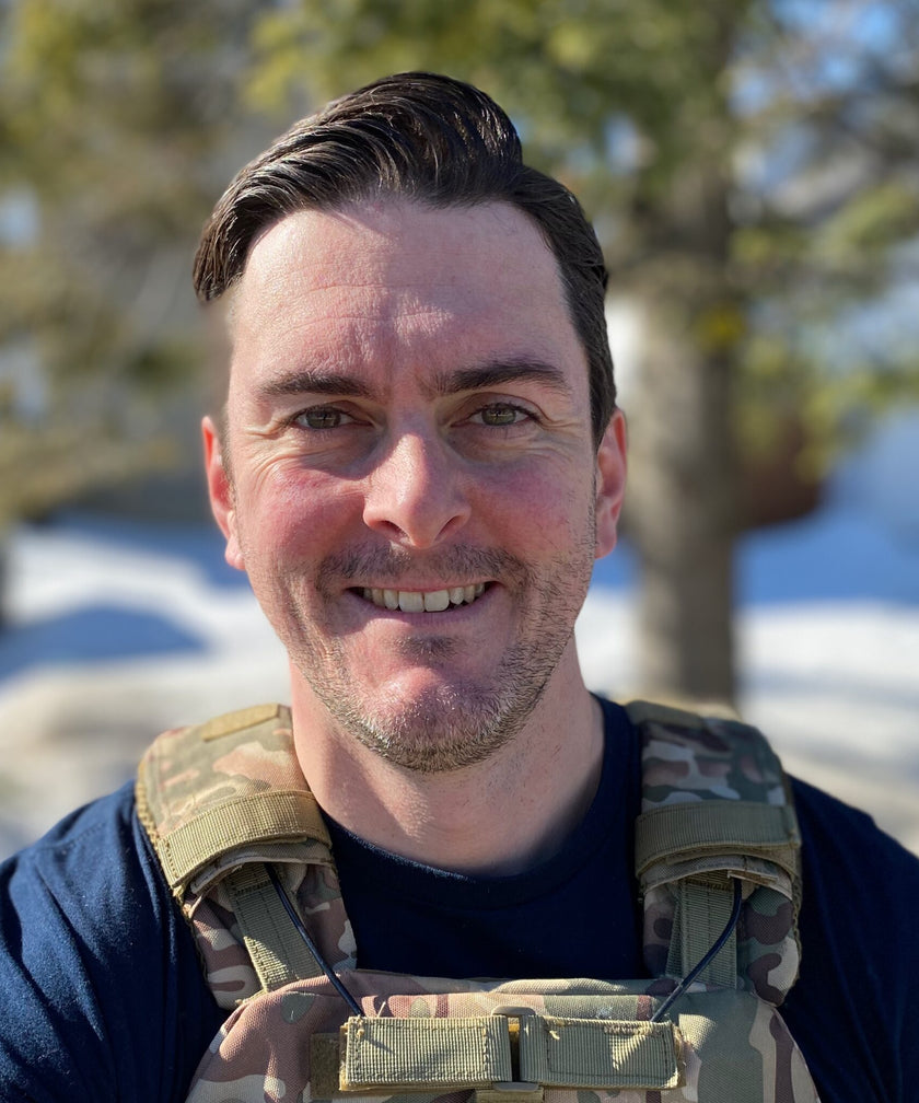 Partners – TimeOut Tribe