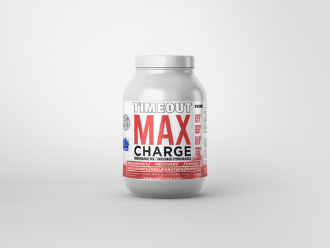 First Responders – TimeOut Tribe